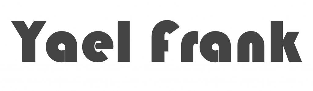 Résidences – Yael Frank / Fonderie Darling (CA) – Mr.Schnock